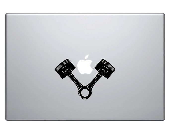 This item is unavailable | Etsy