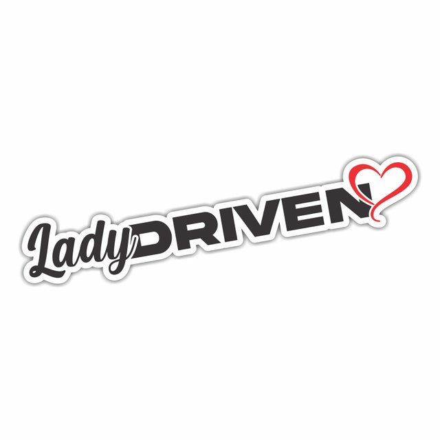 SkyhawkStickerDepot - Etsy Canada