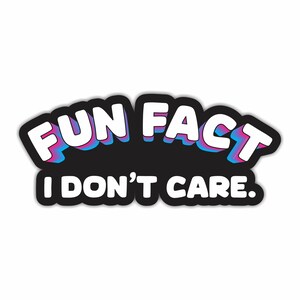 SkyhawkStickerDepot - Etsy Canada