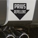Prius Repellent Funny Bumper Sticker Parody Vinyl Decal JDM Dope Euro ...