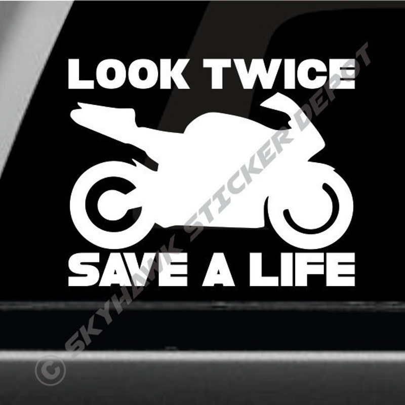 Life Vinyl Decal - Etsy