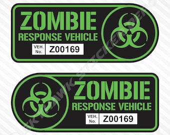 Guns & Bullets Cross Bumper Sticker Vinyl Decal Christian Holy Jesus ...