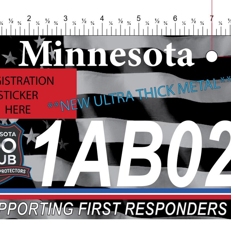 First Responder - Etsy