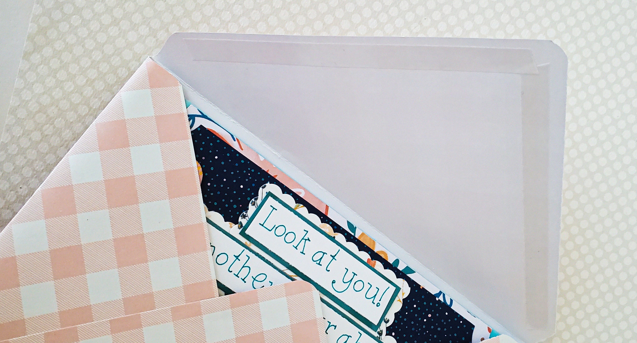 Glasses Birthday Card, Eye Glasses Birthday Card, Funny Glasses ...