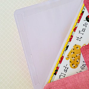 Baking Birthday Card, Kitchen Birthday Card, Cooking Birthday Card ...