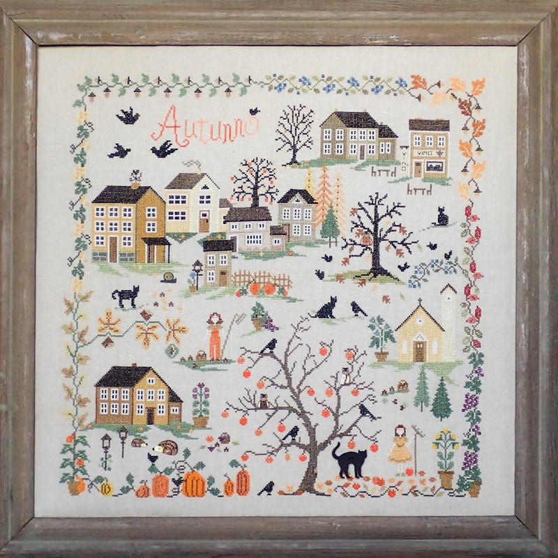 Lori holt prim - Etsy.de
