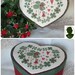 Lidia Pdf - Etsy