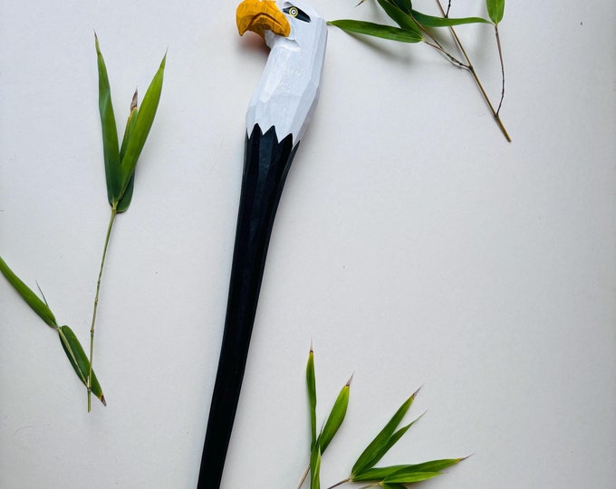 Fingers, a Stainless Steel Back Scratcher With Serial Number and ...