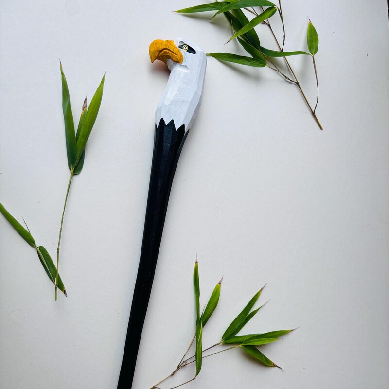 Back Scratcher - Etsy Canada