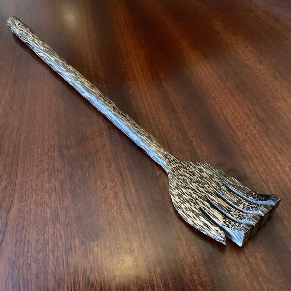 Back Scratcher - Etsy
