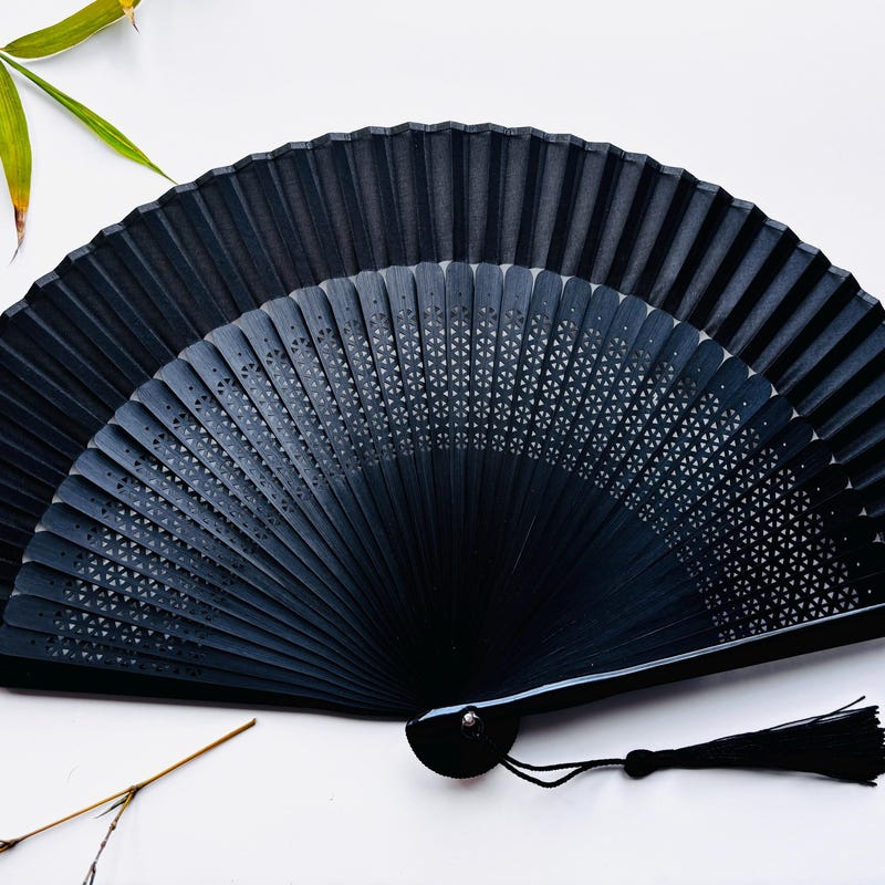 Mads Black Box - Etsy UK