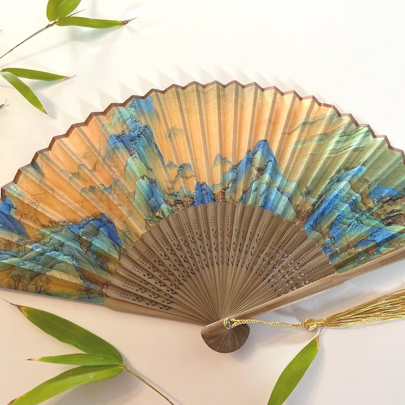Lian Li Fans Are Expensive but Are They Worth It - Etsy Canada