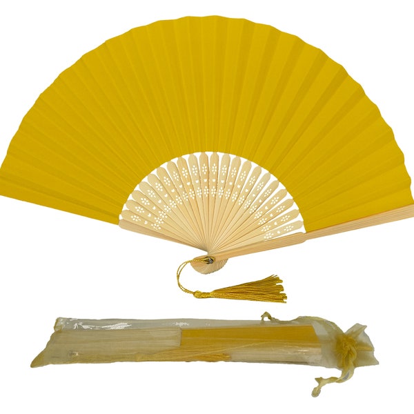 School Bus Fan - Etsy