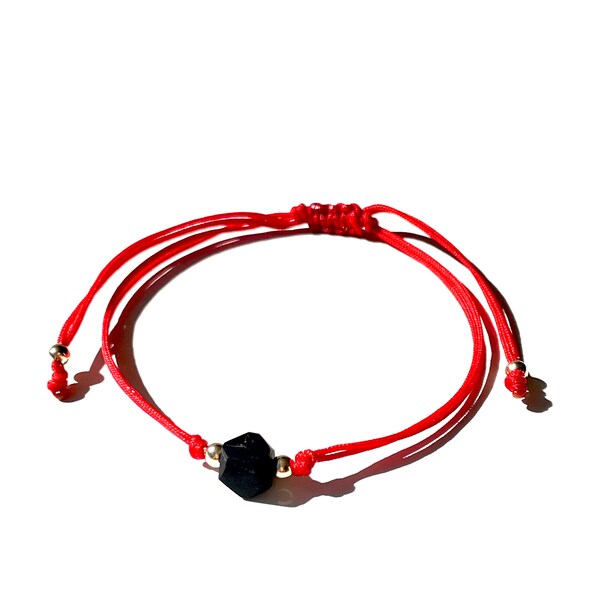 Azabache Jewelry - Etsy
