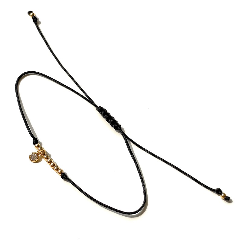 LuckyCharmsUSA - Etsy