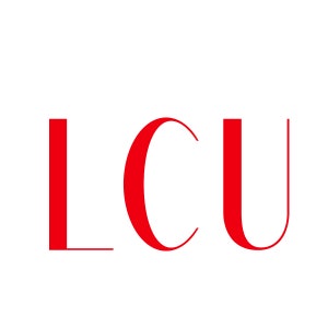 7 Knots Bracelet Red Protection - Etsy