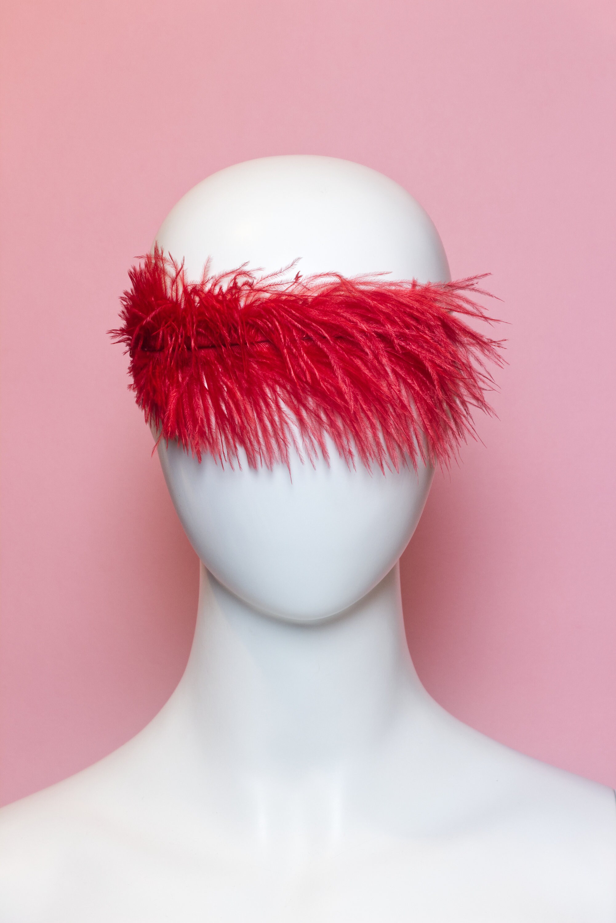 Valentines Day Mask Eye Mask Masquerade Mask Red Eye Mask - Etsy