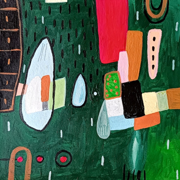 12x12 Wall Art - Etsy