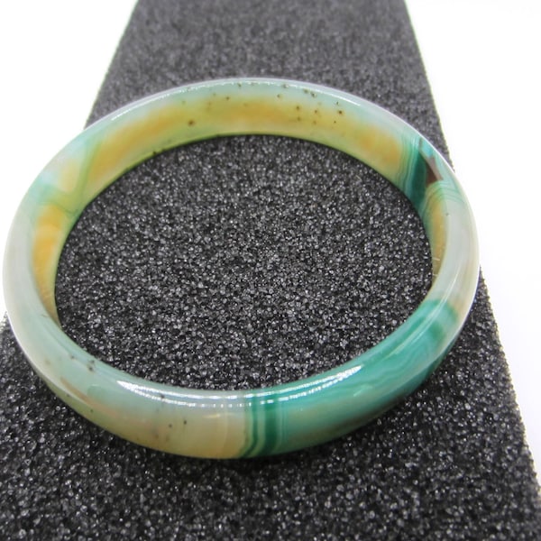 Japanese Jade - Etsy