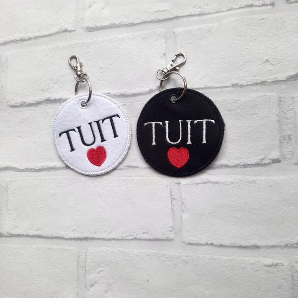 Round Tuit - Etsy Australia