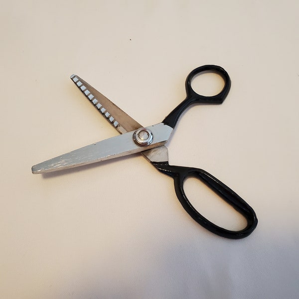 Griffon Scissors - Etsy