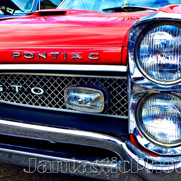 Car Grill Wall Art - Etsy