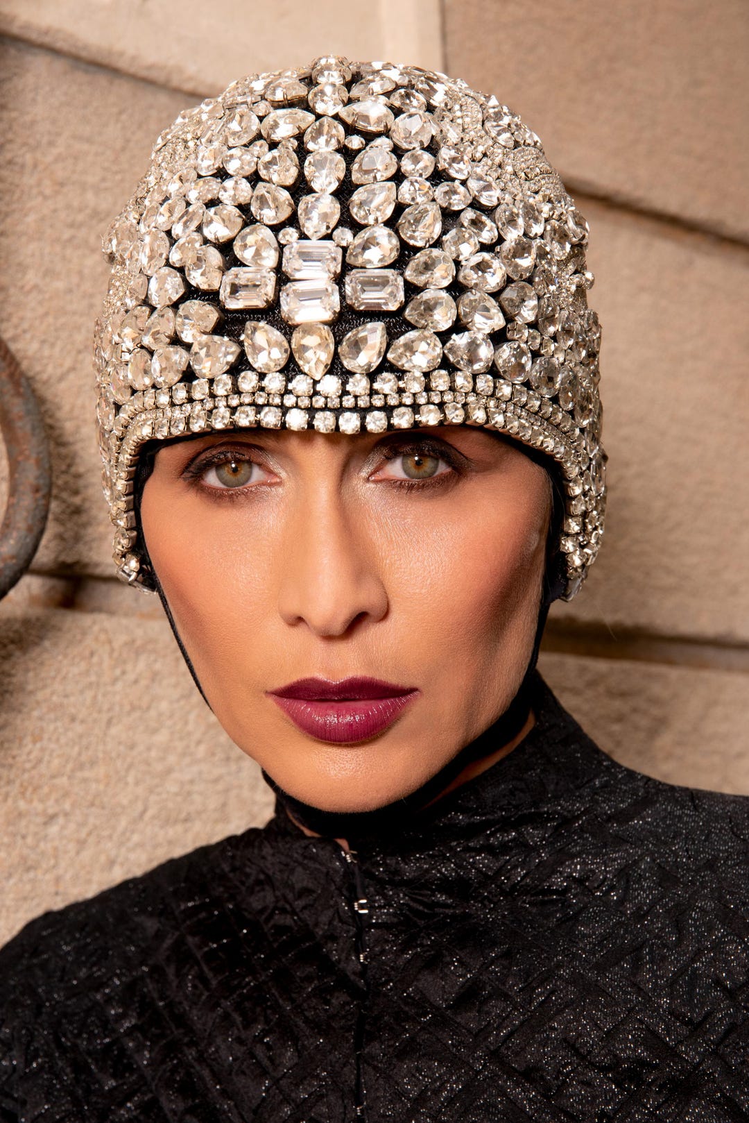 Calotta Chery - Etsy