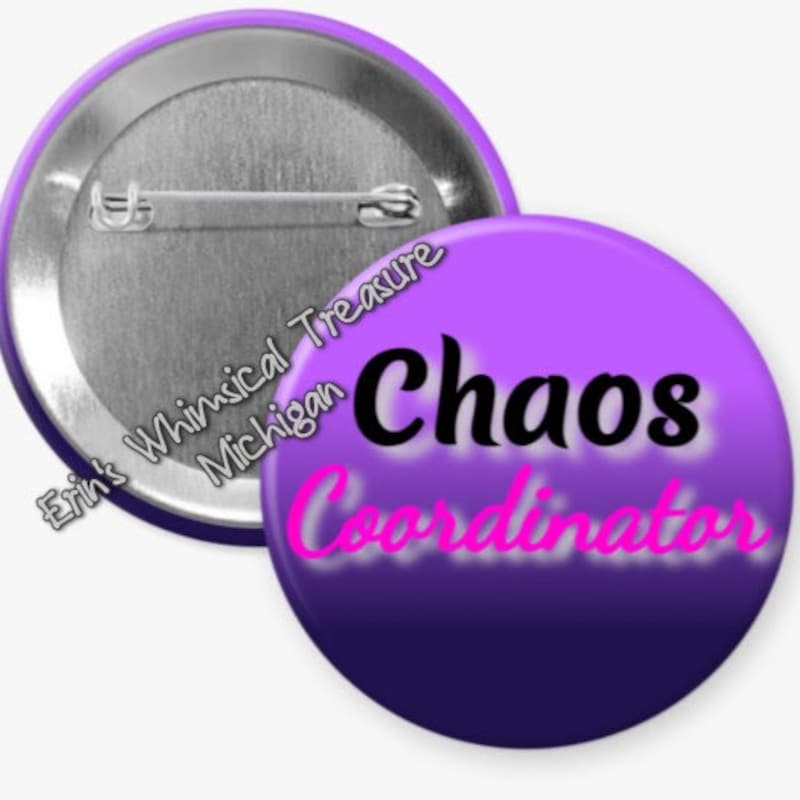 Coordinate Jewelry - Etsy