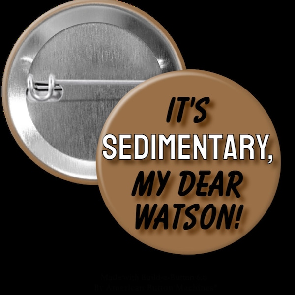 Sedimentary Rock - Etsy