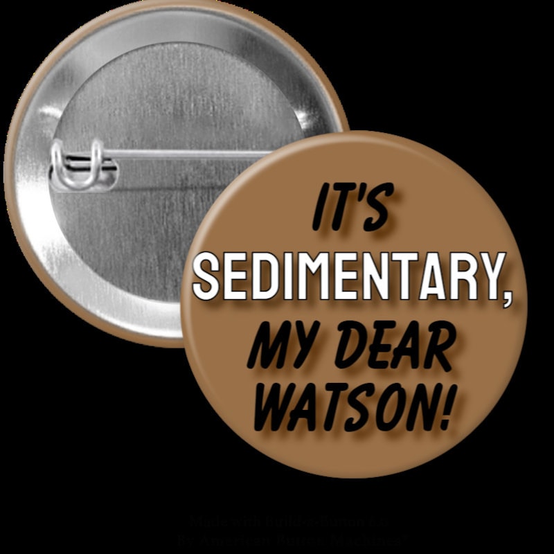 Sedimentary Rock - Etsy