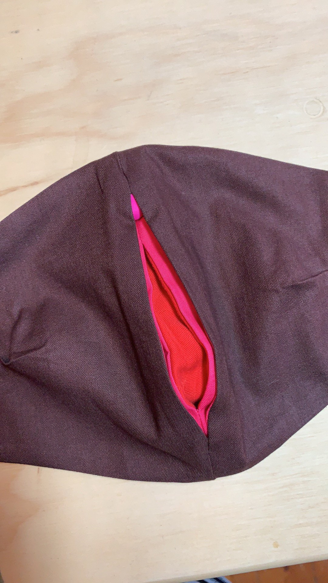 Vagina Maskvulva Face Masks Etsy