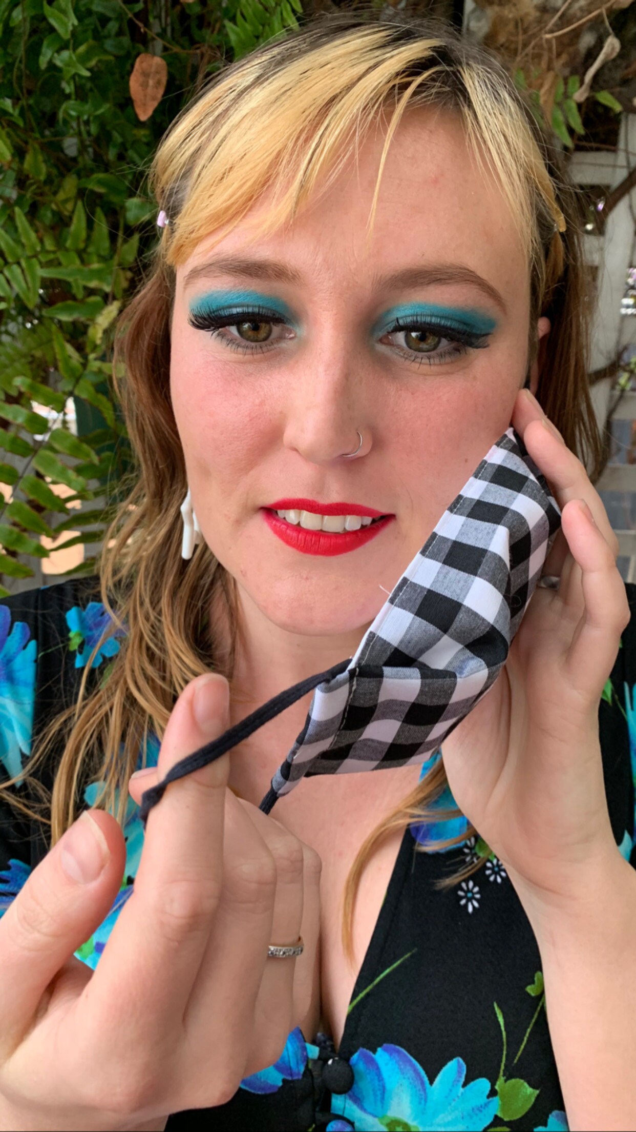 Breathable Masks - Etsy