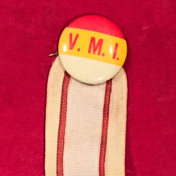 Vmi - Etsy