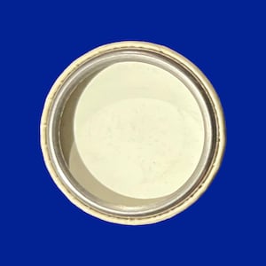 Vintage 1950's Chicago Cubs Bear Mascot Baseball Pin Pinback Button ...