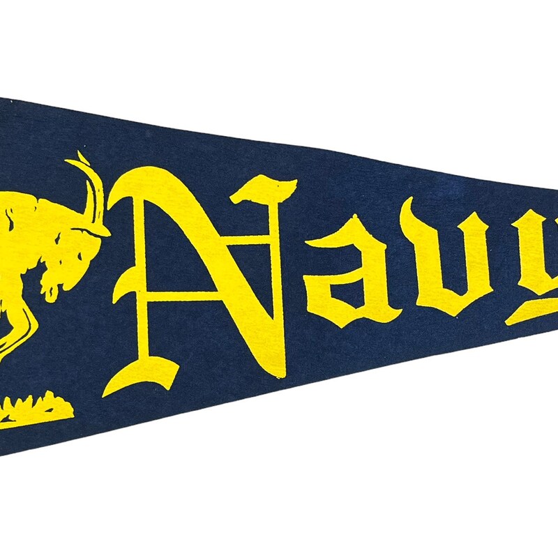 Naval Academy - Etsy