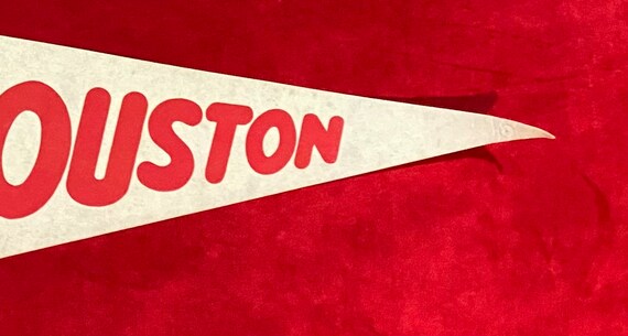 Houston Hurricane Soccer Team