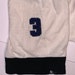 Vintage Circa 1960's Penn State University PSU Nittany Lions Sand Knit ...