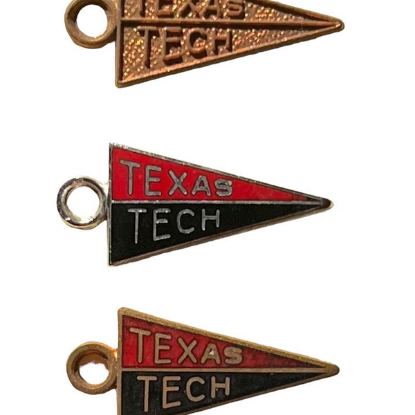 Tech - Etsy
