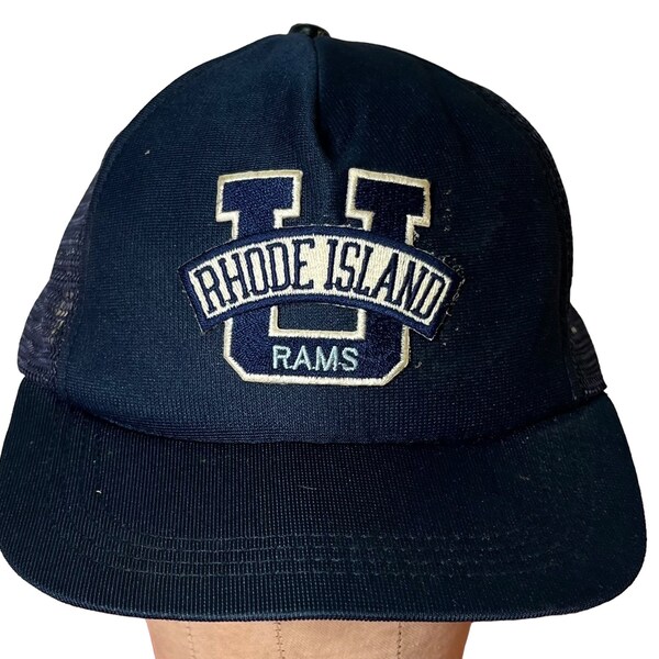 University of Rhode Island - Etsy