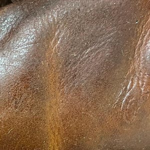 Vintage 1940's Elmer Riddle Player Model Goldsmith Brand Model DW RHT ...