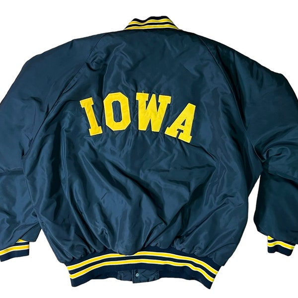 Iowa - Etsy