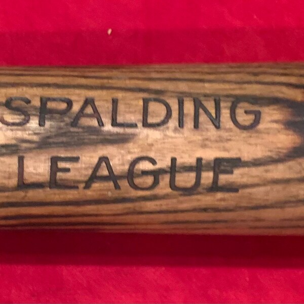 Spalding - Etsy