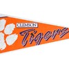 Clemson Pennant - Digital Needlepoint Chart - Etsy
