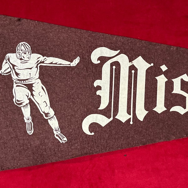 Mississippi State University - Etsy