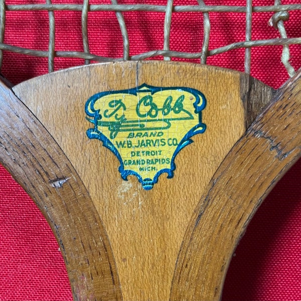 1910 Early 1900 - Etsy