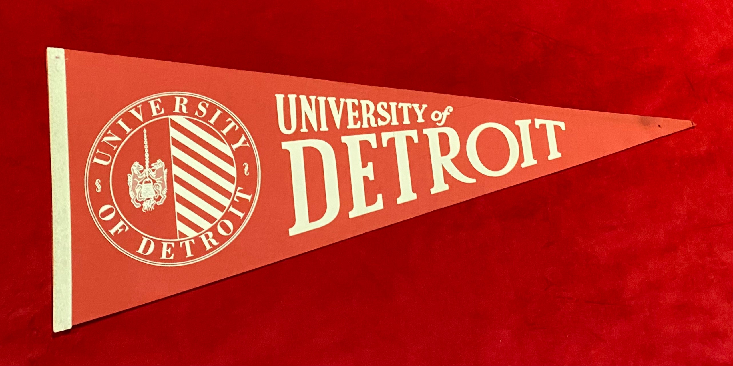 Detrol Logo