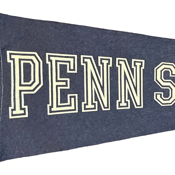 Psu - Etsy