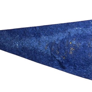 Vintage Drexel University Mini 9 Inch Felt Pennant Antique College ...