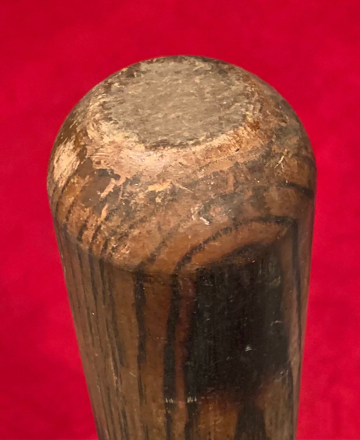 Antique Circa 1910 Spalding League Model 33 Inch Baseball Bat | Etsy