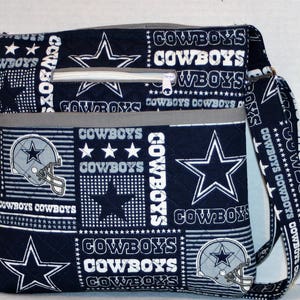PDF Bag Pattern Triple Zip Hipster PDF Downloadable Purse Pattern - Etsy